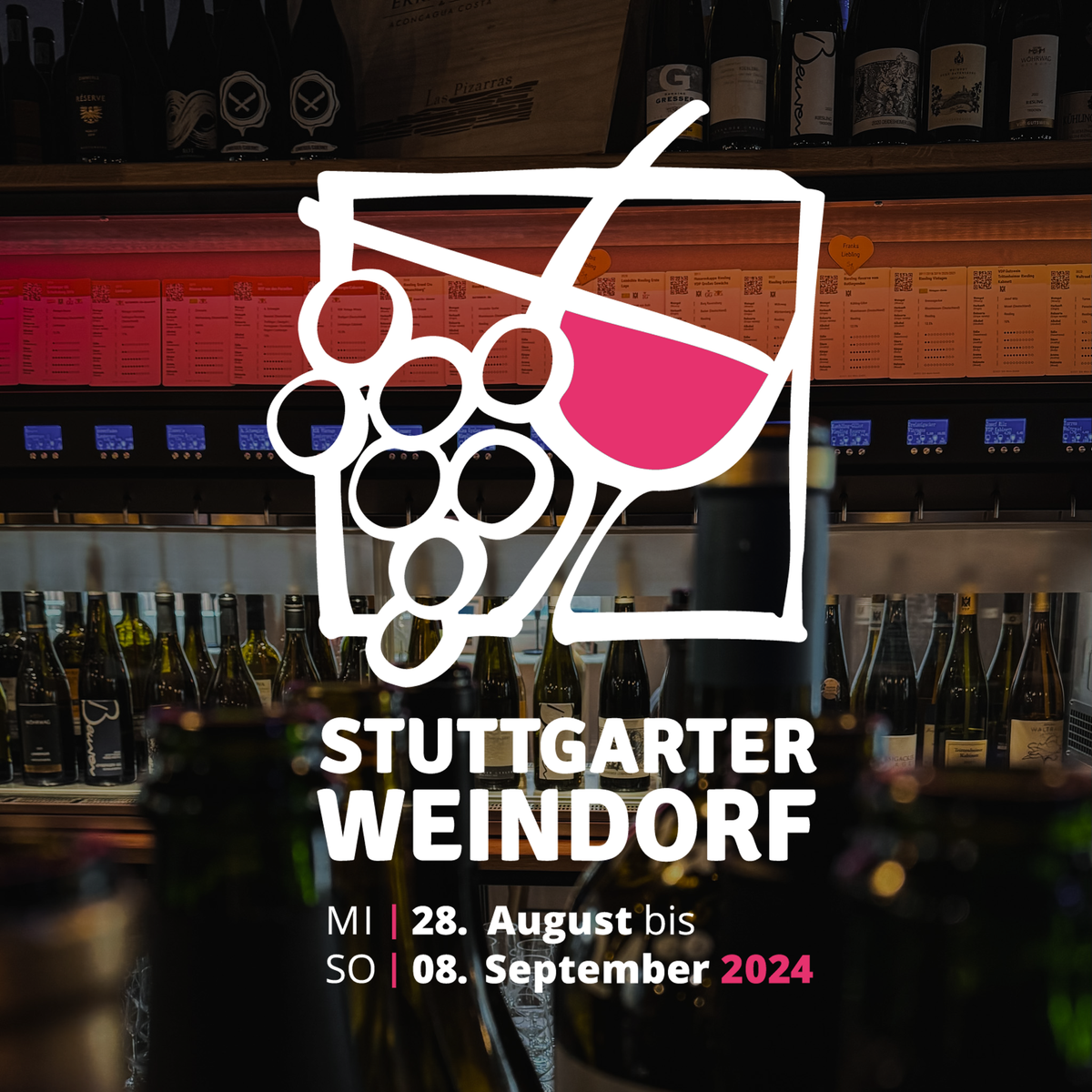 Sitt Self-Exploring Wine Experience – Sitt Wein